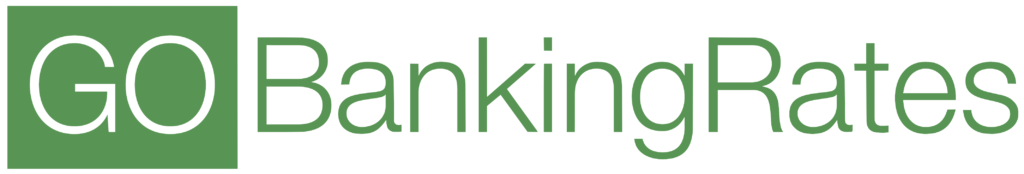 The Latest Stash News & Press