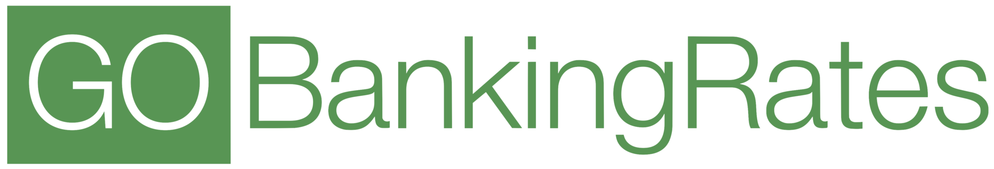 The Latest Stash News & Press